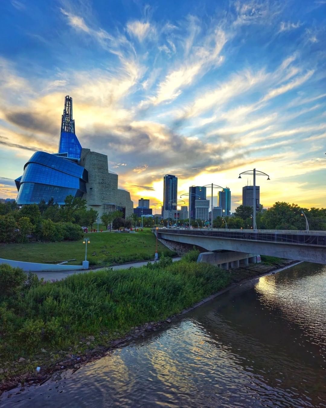 Creating A More Accessible Museum - Peter Tonge Consulting