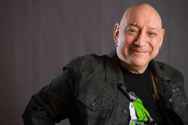 What exactly do you do again? - Peter Tonge Consulting