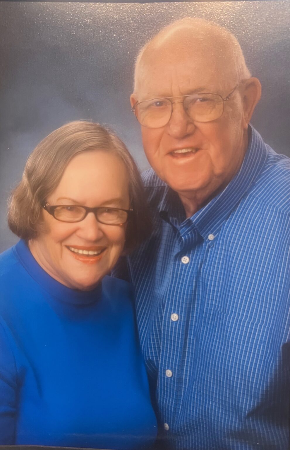 Inclusion Builds Community - Peter Tonge Consulting