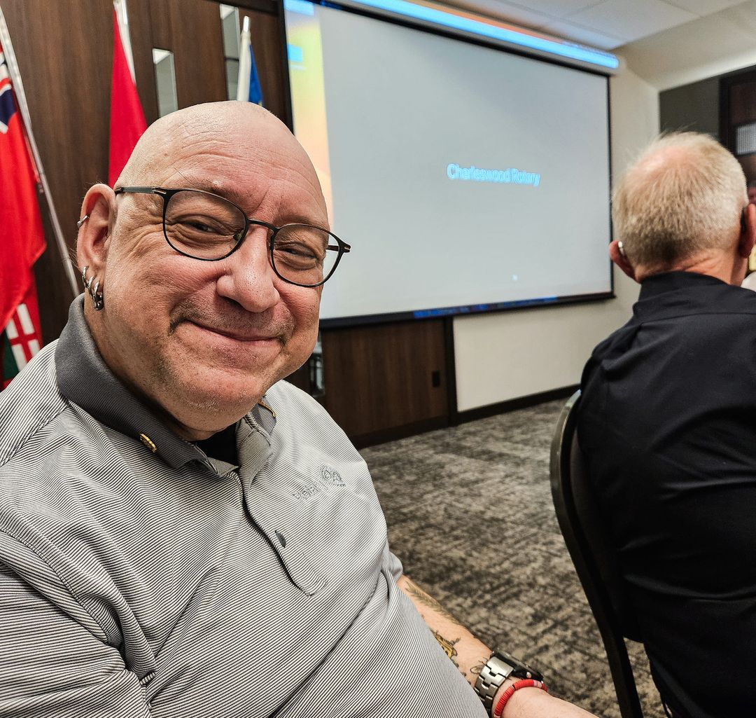 Tools for Learning - Peter Tonge Consulting