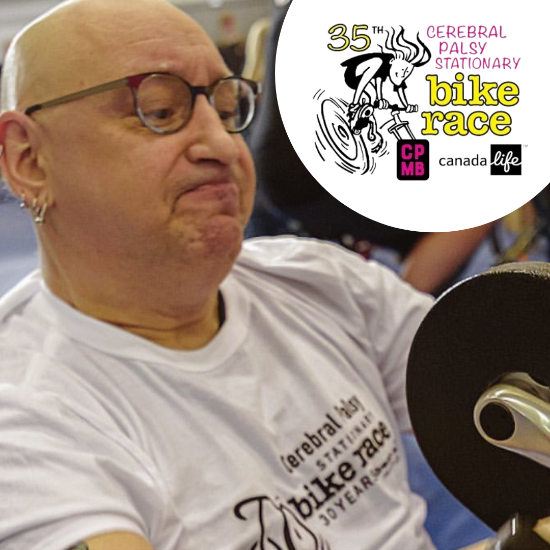 It’s As Easy As Riding A Bike - Peter Tonge Consulting